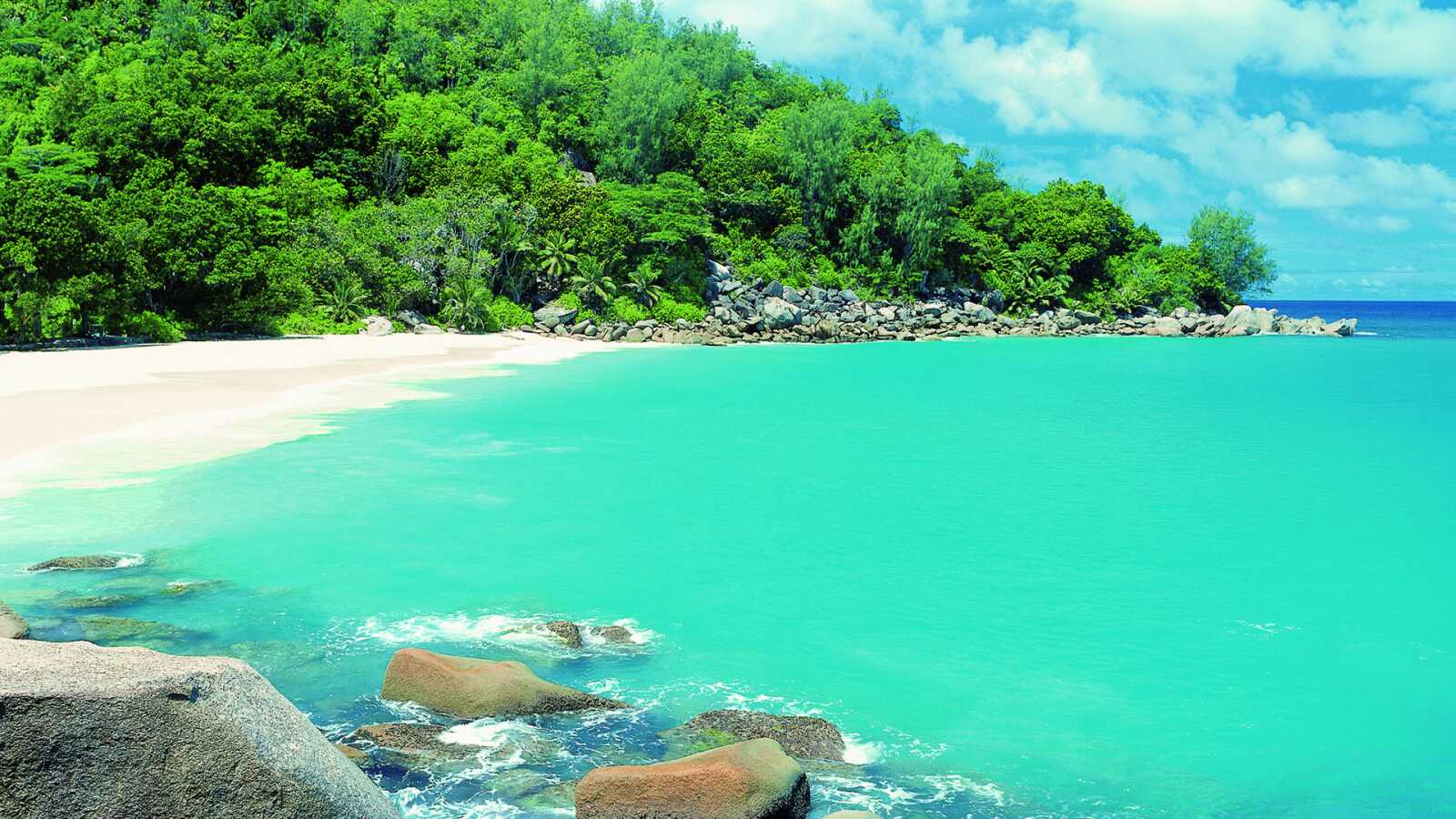Mauritius Wallpapers (41 images) - WallpaperCat