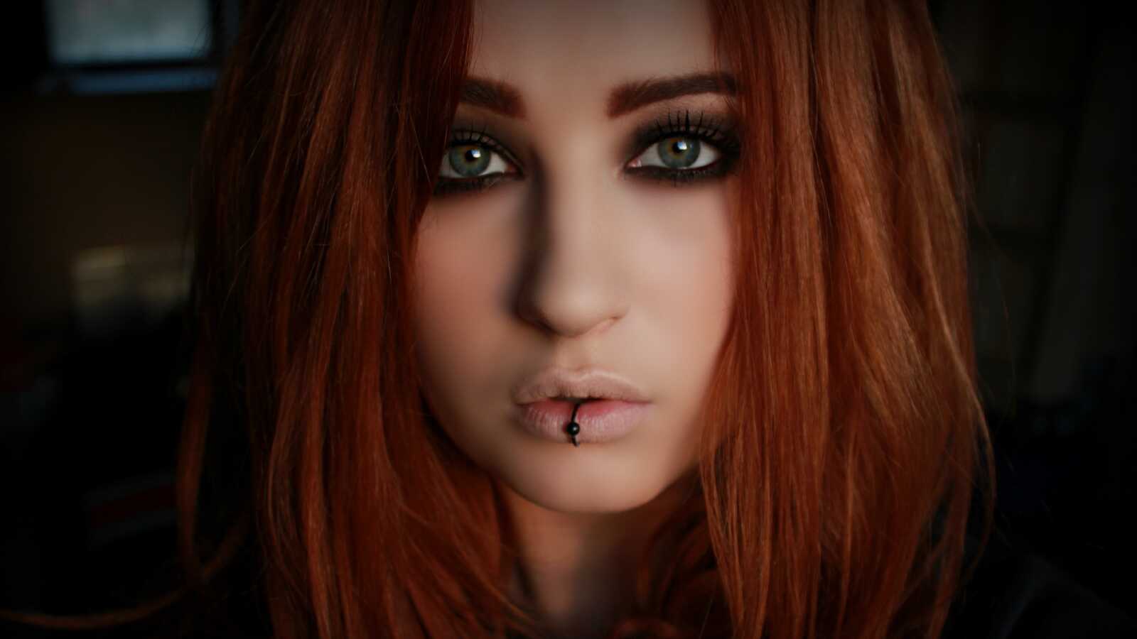 Piercing Wallpapers (38 images) - WallpaperCat