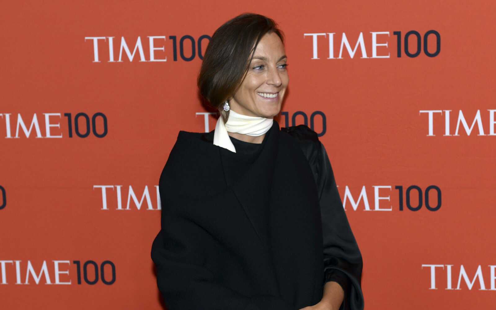 Celine (LVMH) Wallpapers (15 images) - WallpaperCat