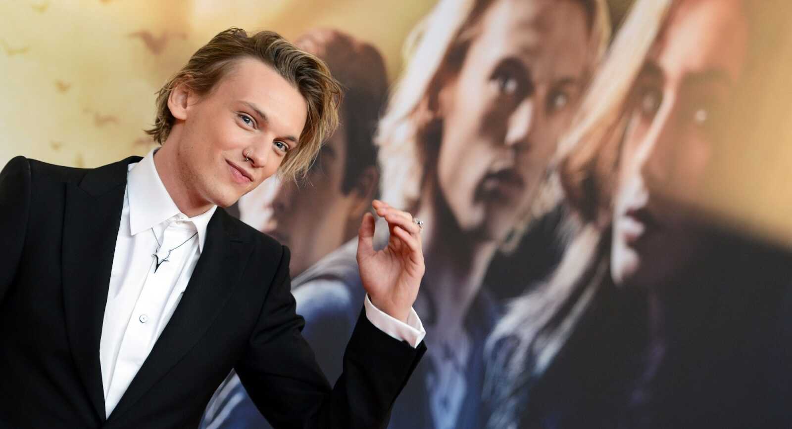 Jamie Bower Wallpapers (46 images) - WallpaperCat