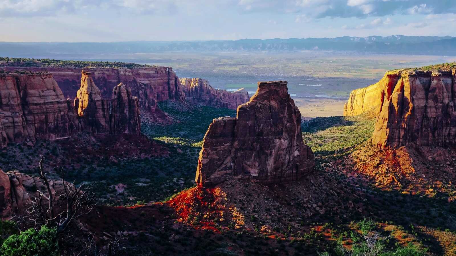 Colorado Wallpapers (41 images) - WallpaperCat