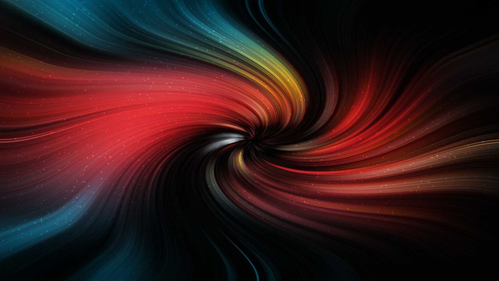 Swirl Wallpapers (60 images) - WallpaperCat