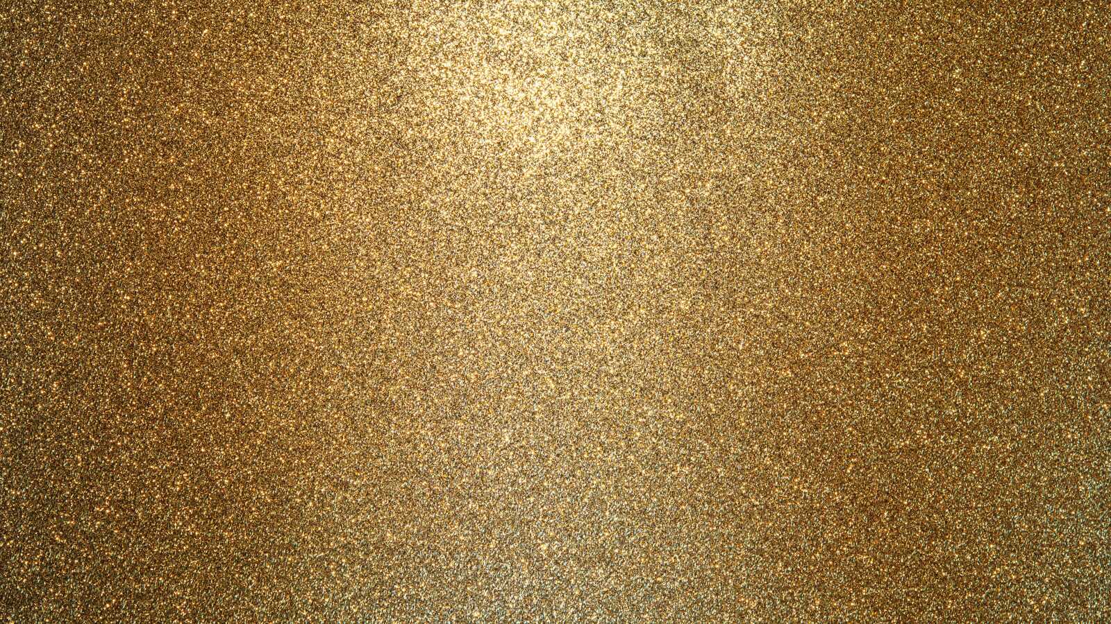 Gold Glitter Wallpapers (41 images) - WallpaperCat