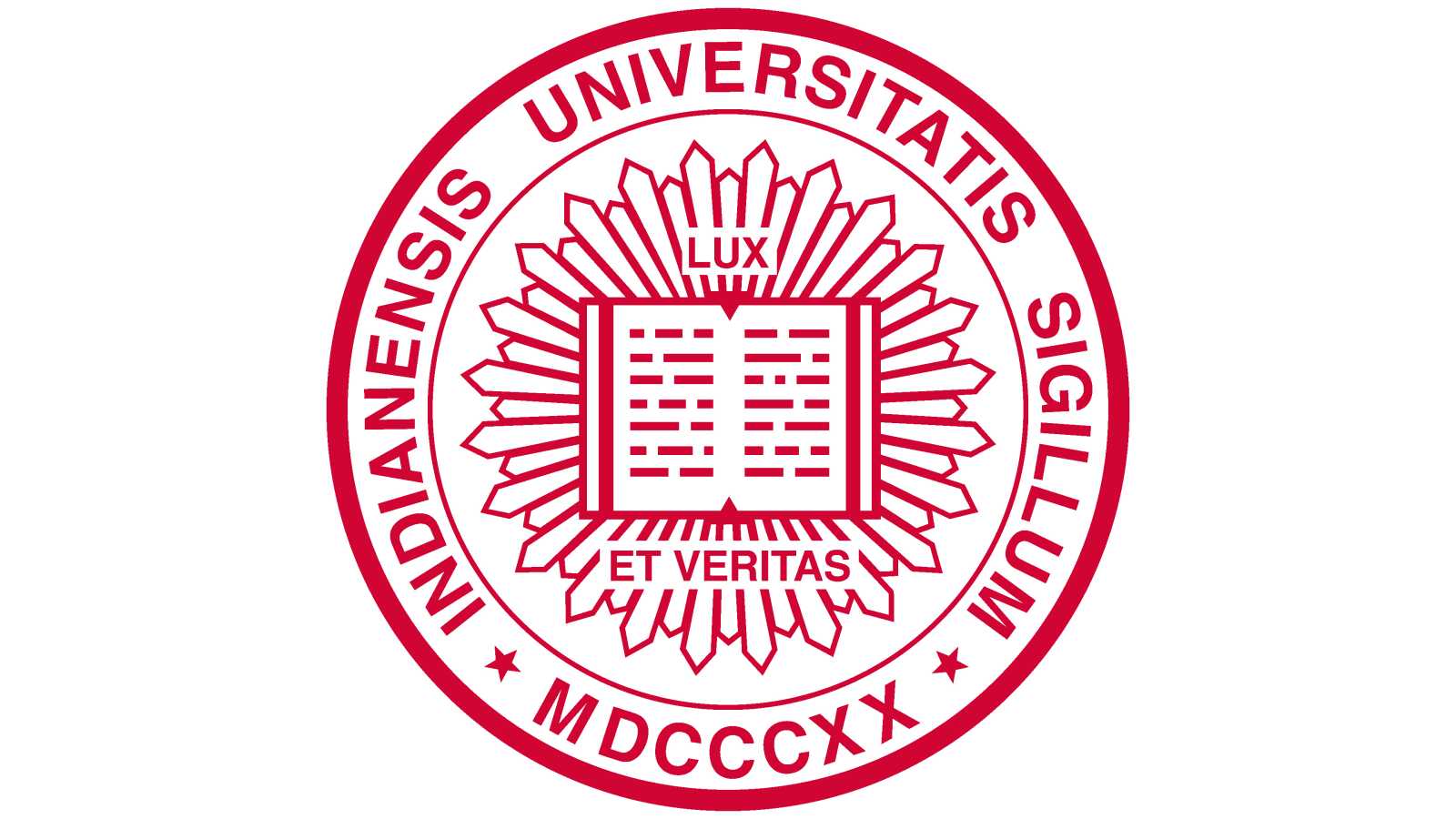 Indiana University Wallpapers (23 images) - WallpaperCat