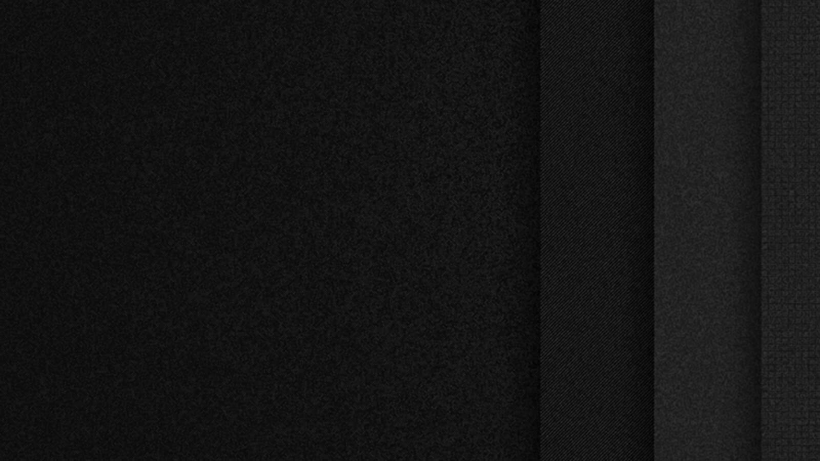 Matte Black Wallpapers (41 images) - WallpaperCat