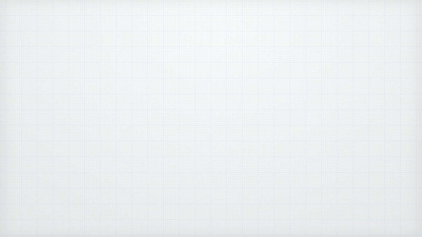 Graph Paper Wallpapers (31 images) - WallpaperCat
