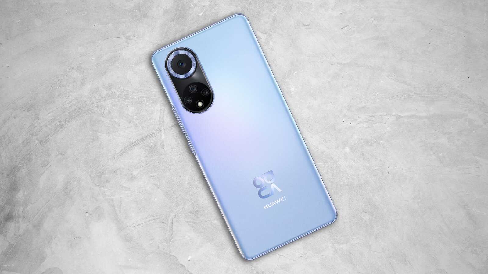 Huawei Wallpapers (32 images) - WallpaperCat