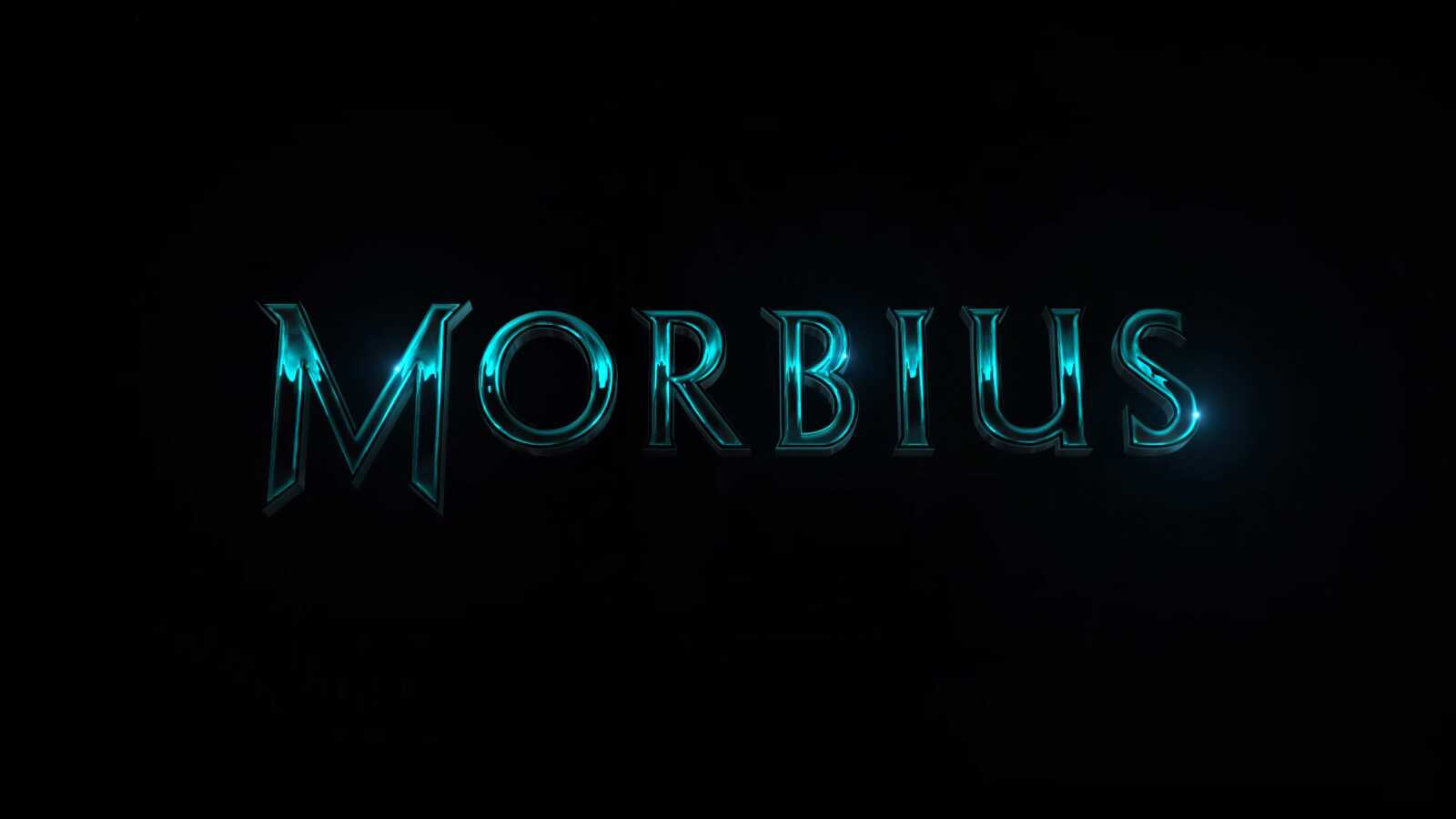 Morbius Wallpapers (11 images) - WallpaperCat