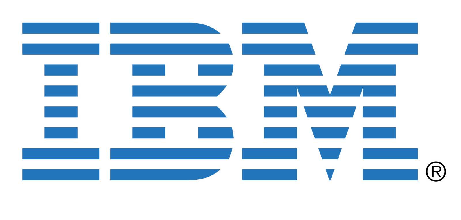 IBM Wallpapers (41 images) - WallpaperCat