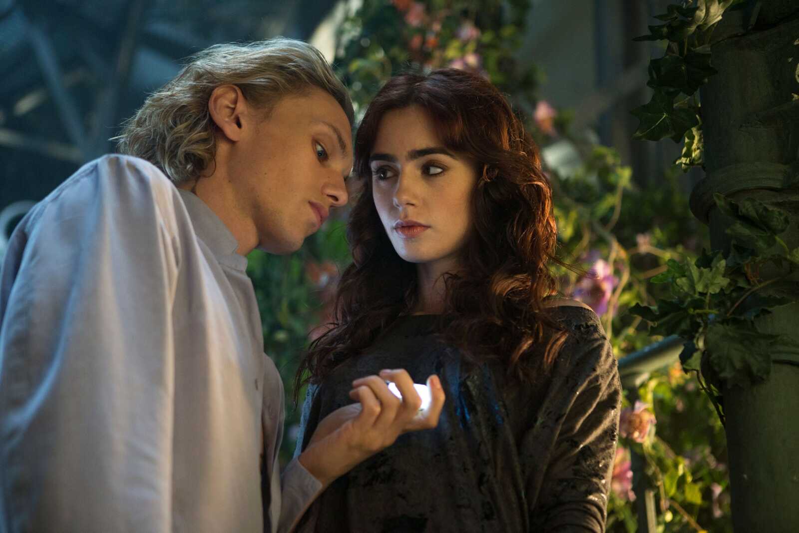 Jamie Bower Wallpapers (46 images) - WallpaperCat