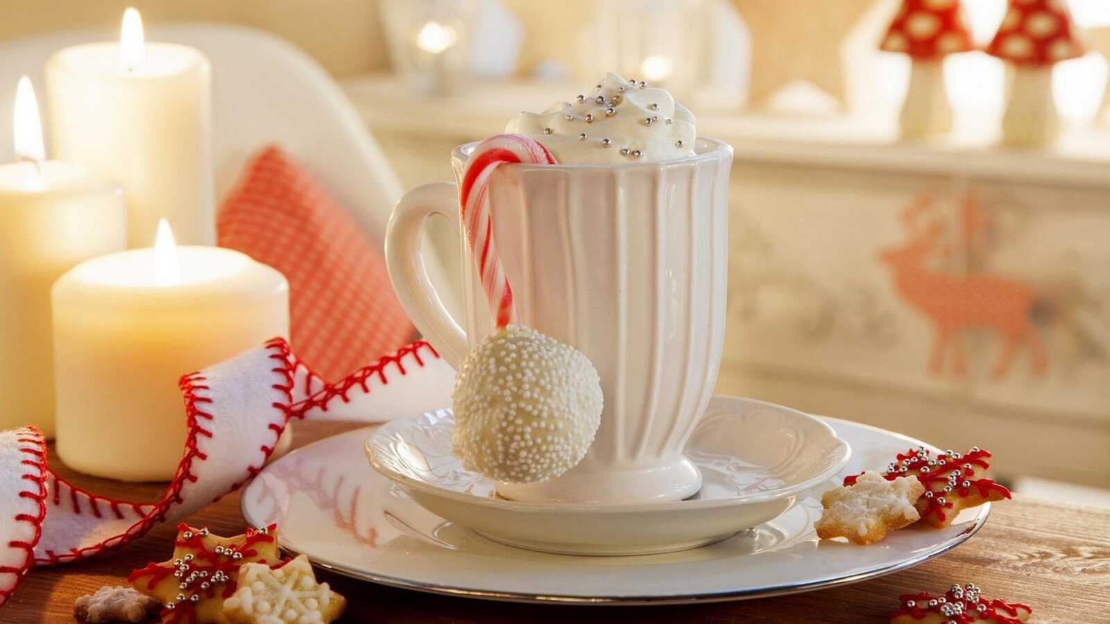 Mug Wallpapers (51 images) - WallpaperCat