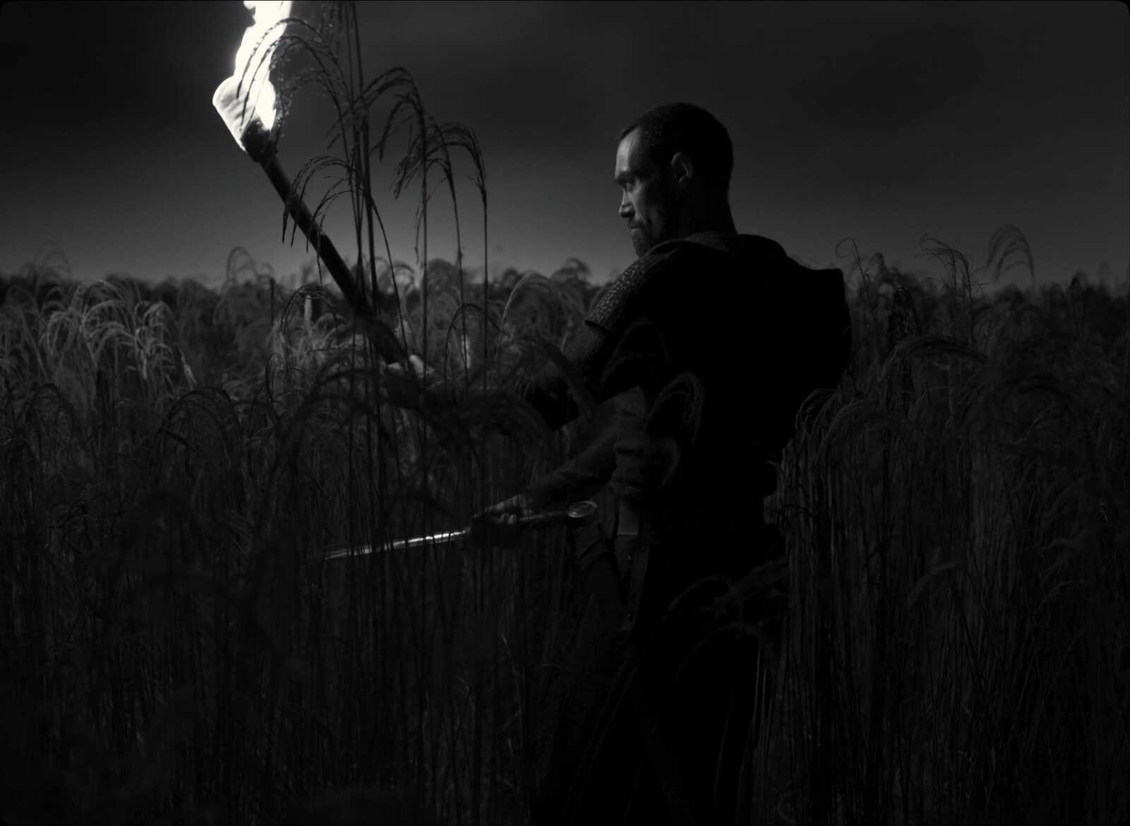 The Tragedy of Macbeth (2021) Wallpapers (32 images) - WallpaperCat