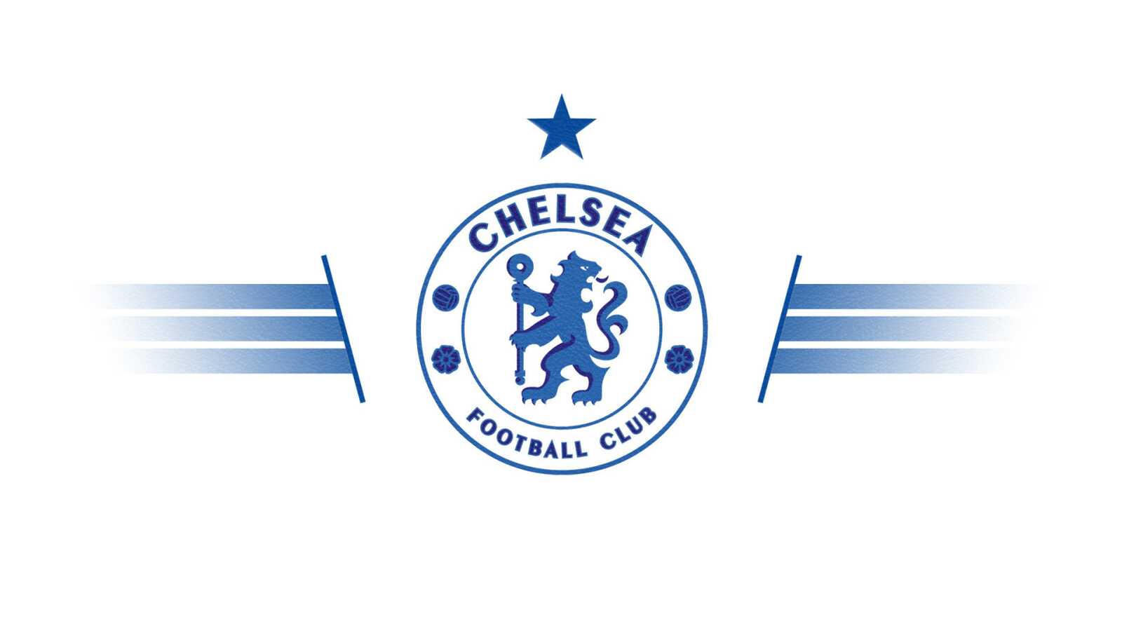 Chelsea Wallpapers (71 images) - WallpaperCat