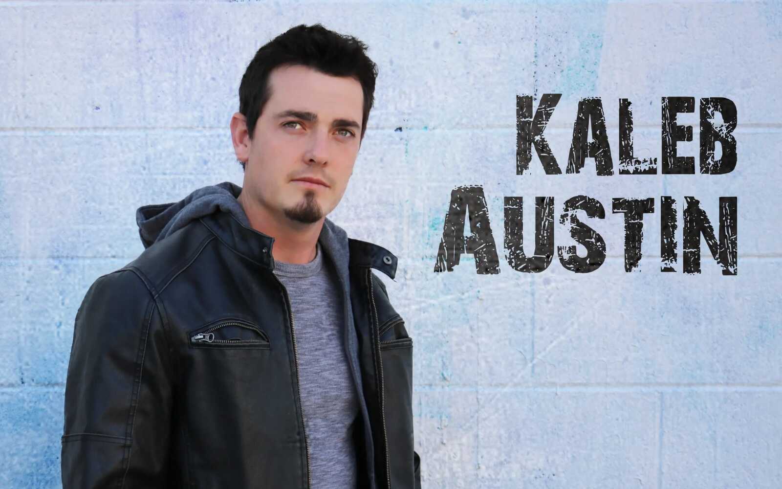 Kaleb Austin Wallpapers (5 images) - WallpaperCat