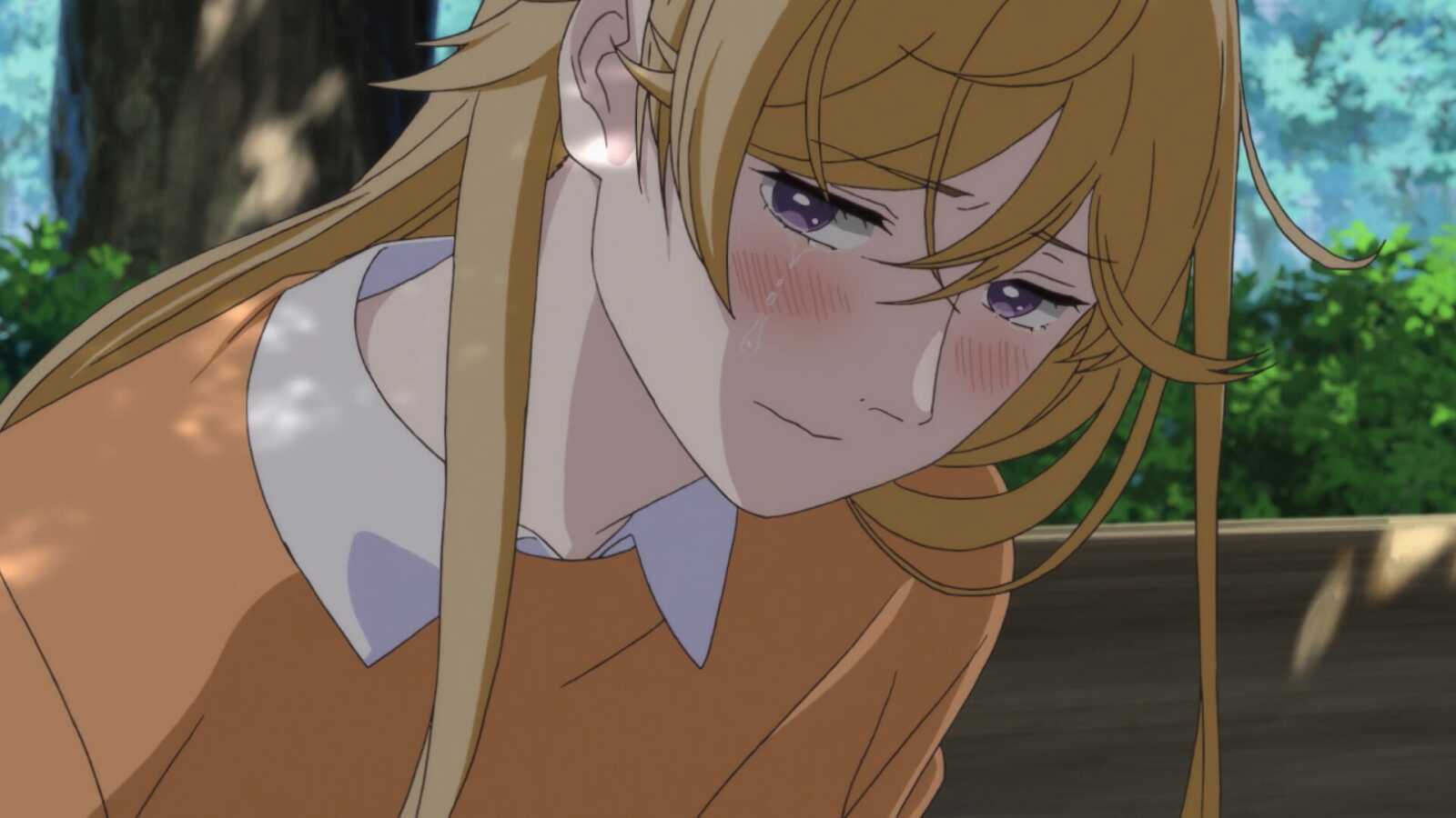 Blue Period Wallpapers (35 images) - WallpaperCat