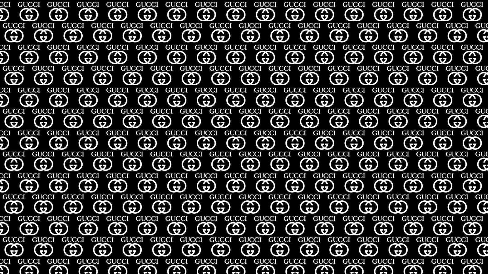 Gucci Wallpapers (51 images) - WallpaperCat