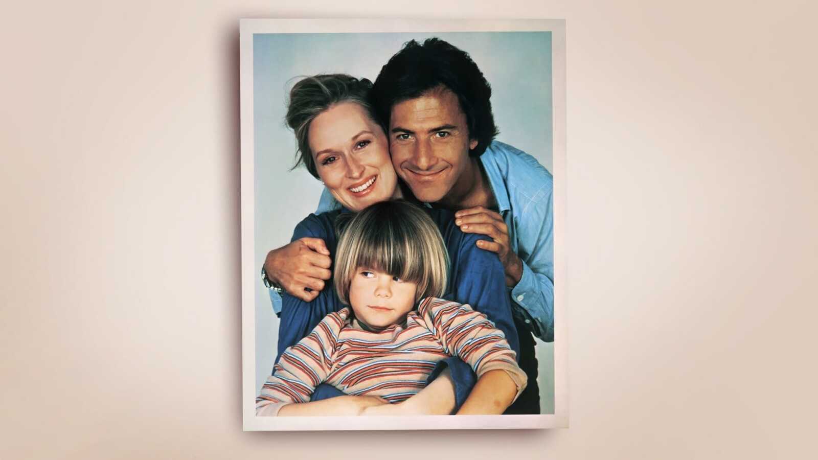 Kramer vs. Kramer (1979) Wallpapers (32 images) - WallpaperCat