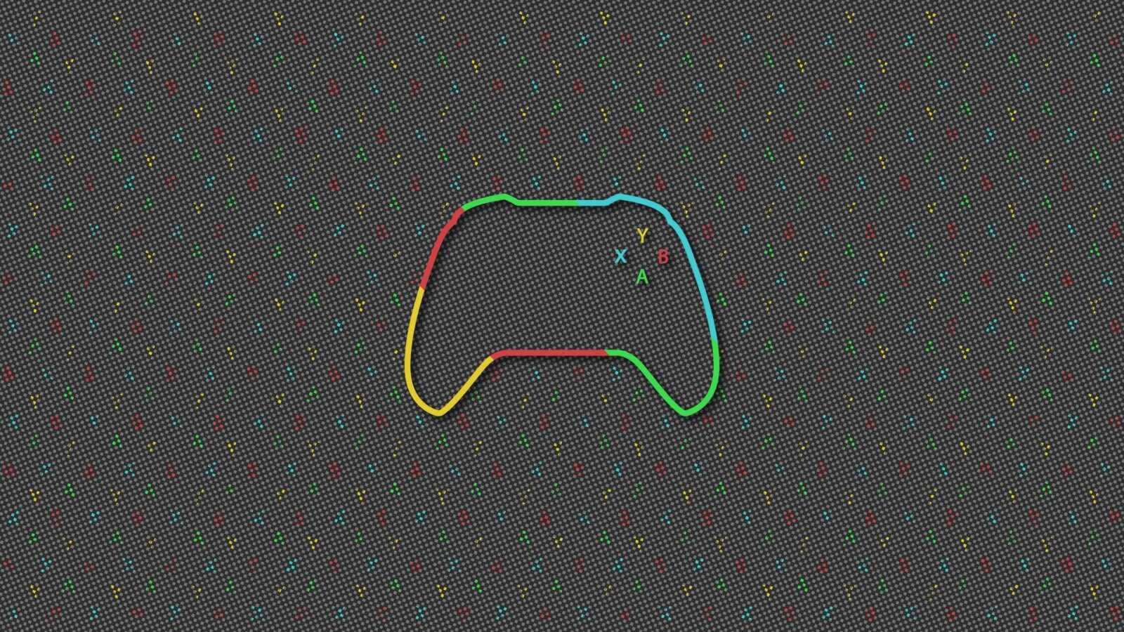 Xbox Wallpapers (54 images) - WallpaperCat