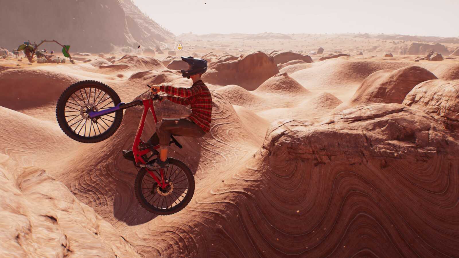 Riders Republic Wallpapers (33 images) - WallpaperCat