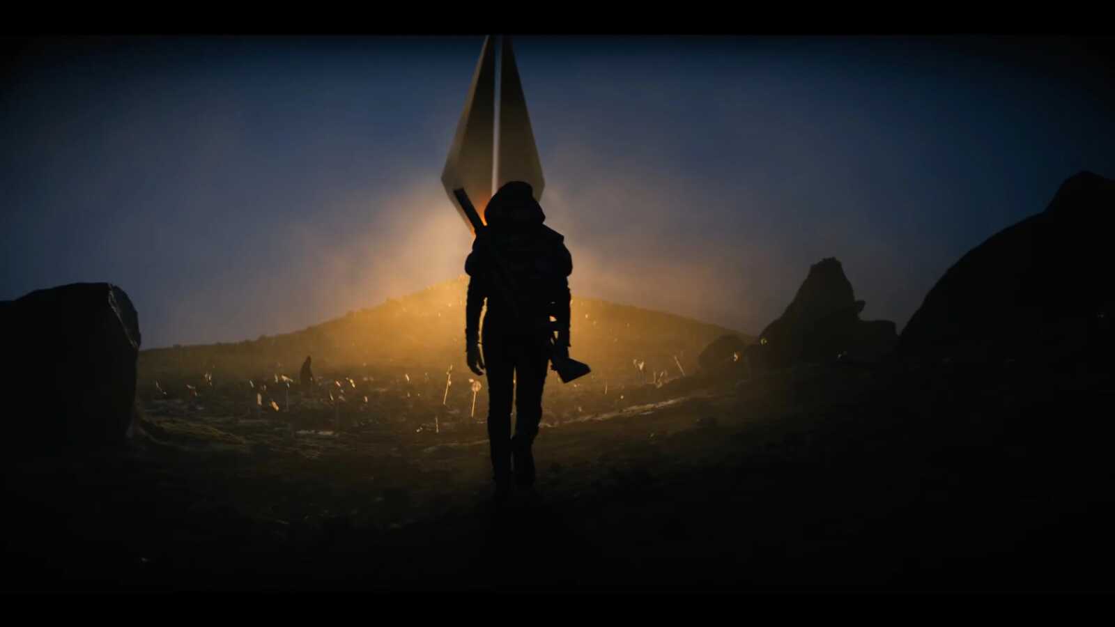 Foundation (TV Series) Wallpapers (27 images) - WallpaperCat