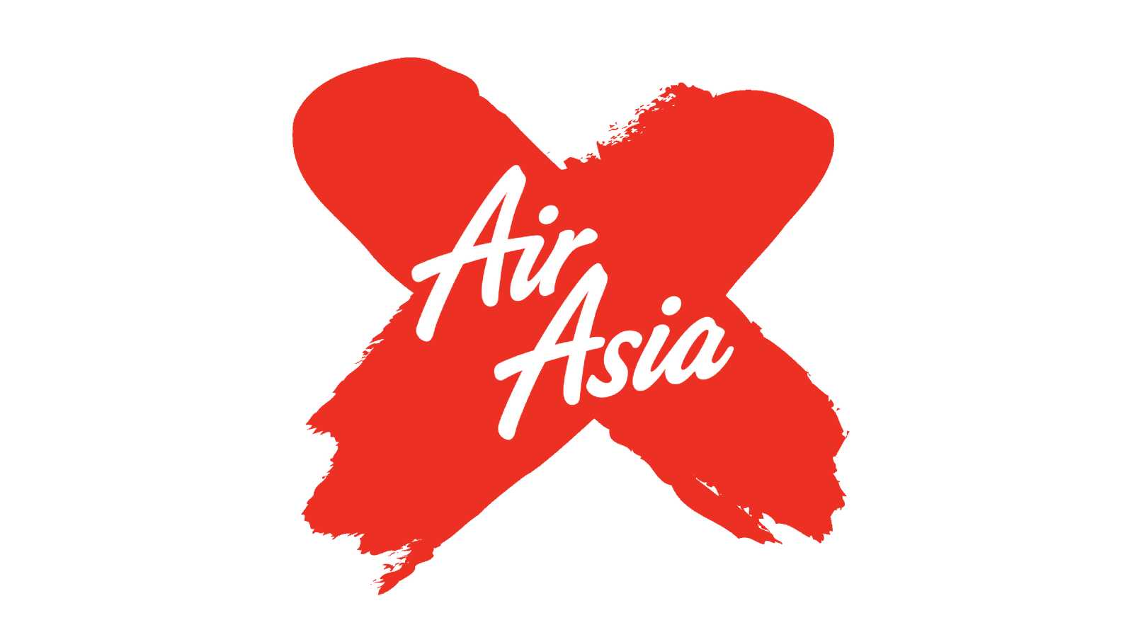 AirAsia Wallpapers (41 images) - WallpaperCat