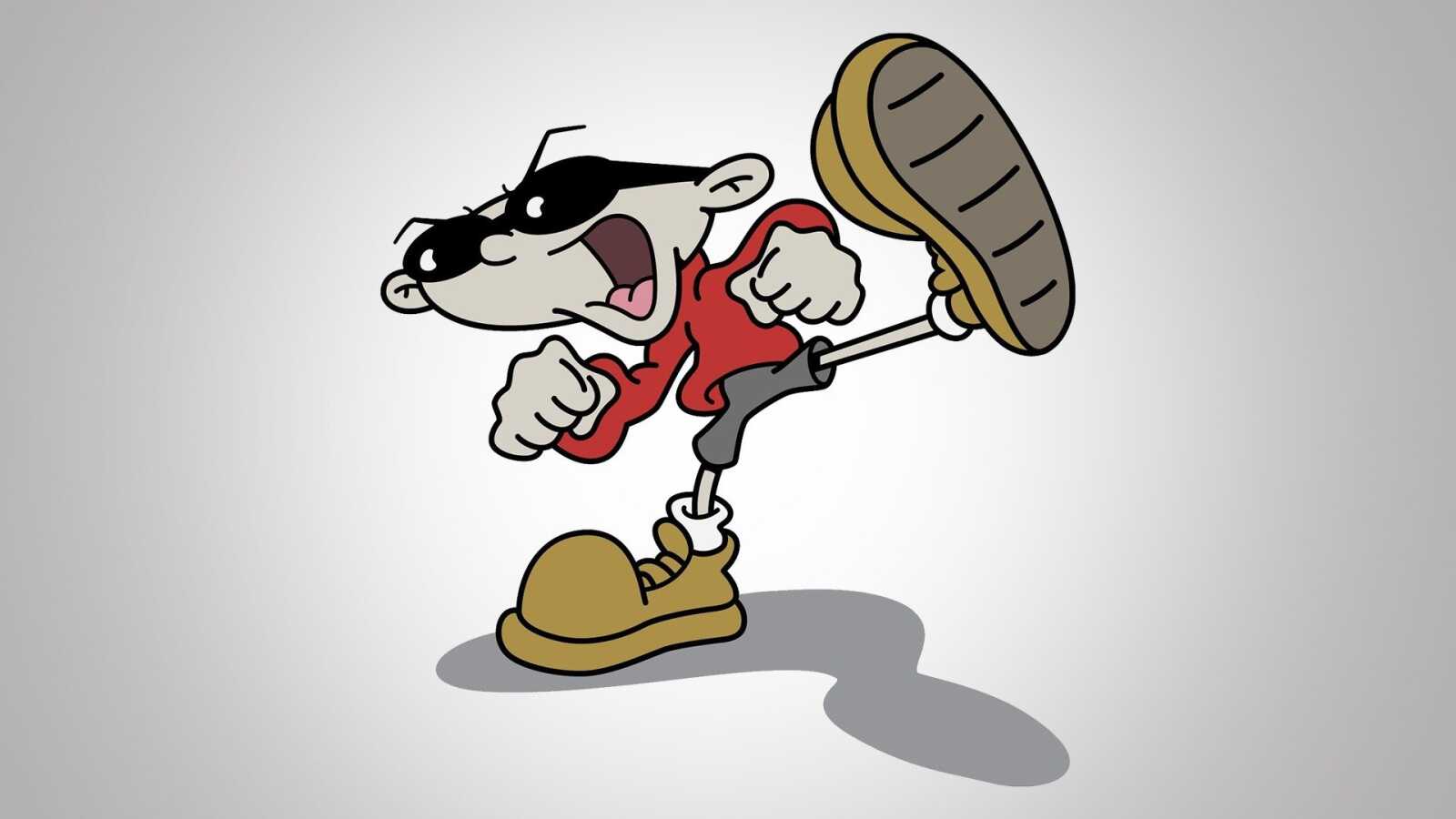 KND (Kids Next Door TV Series) Wallpapers (20 images) - WallpaperCat