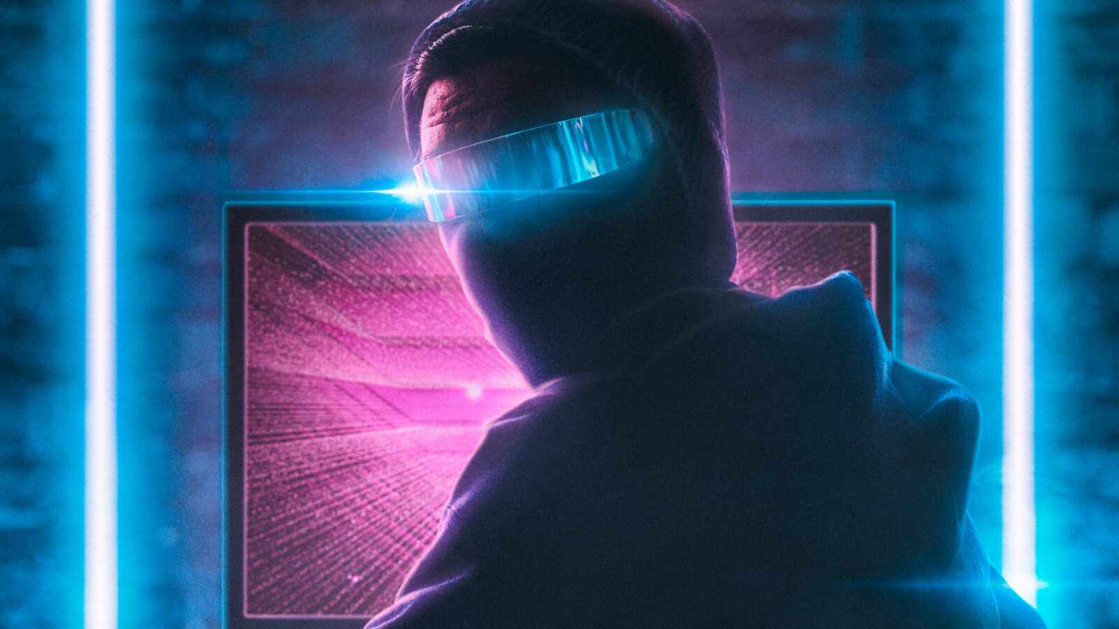 [40+] Computer Wallpapers 4K, Full HD - WallpaperCat