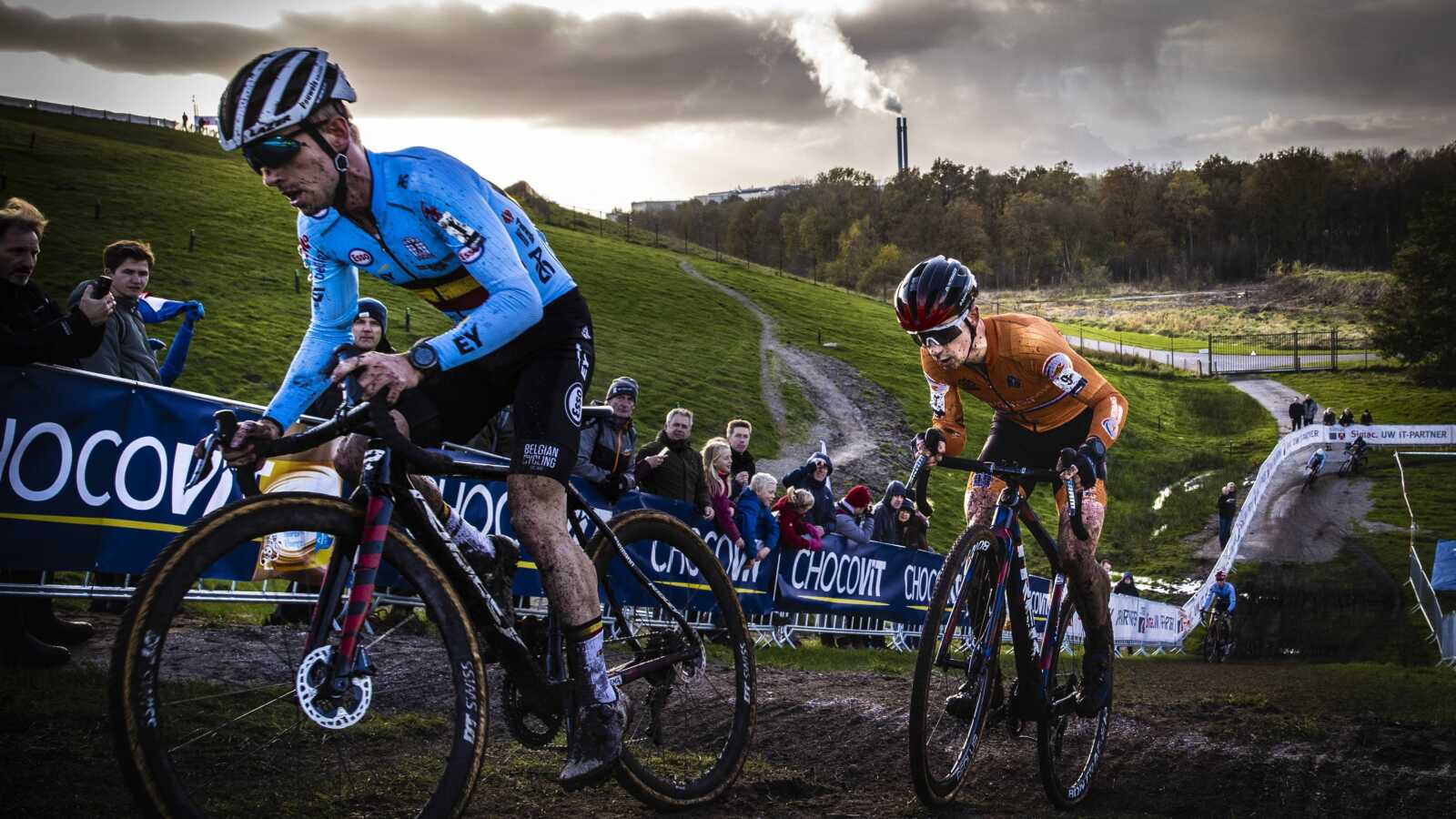 Pro Bikes Wallpapers (53 images) - WallpaperCat