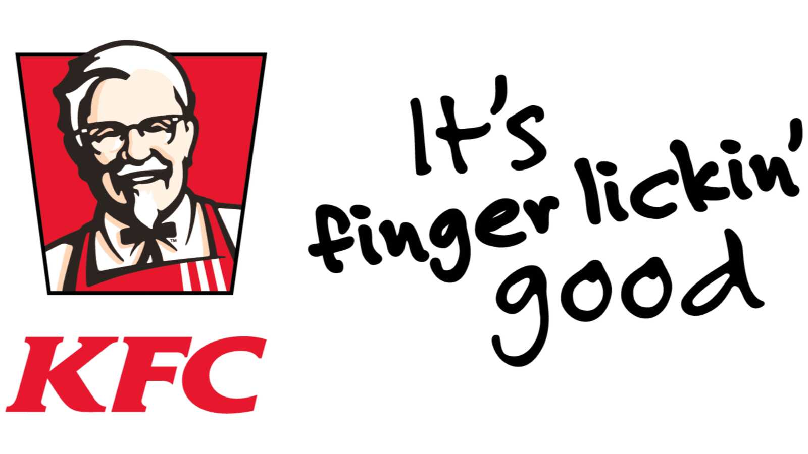 KFC Wallpapers (31 images) - WallpaperCat