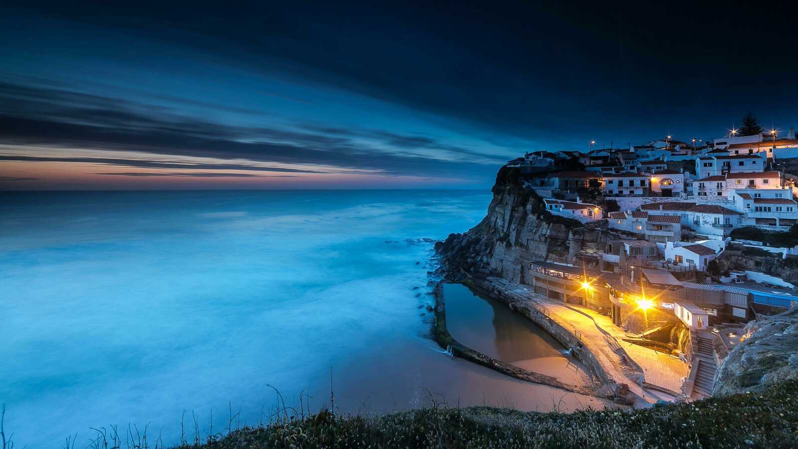 Portugal Wallpapers (43 images) - WallpaperCat