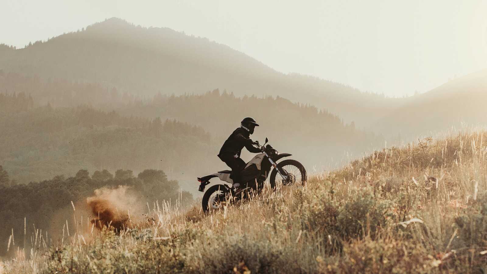 Zero FX Wallpapers (19 images) - WallpaperCat