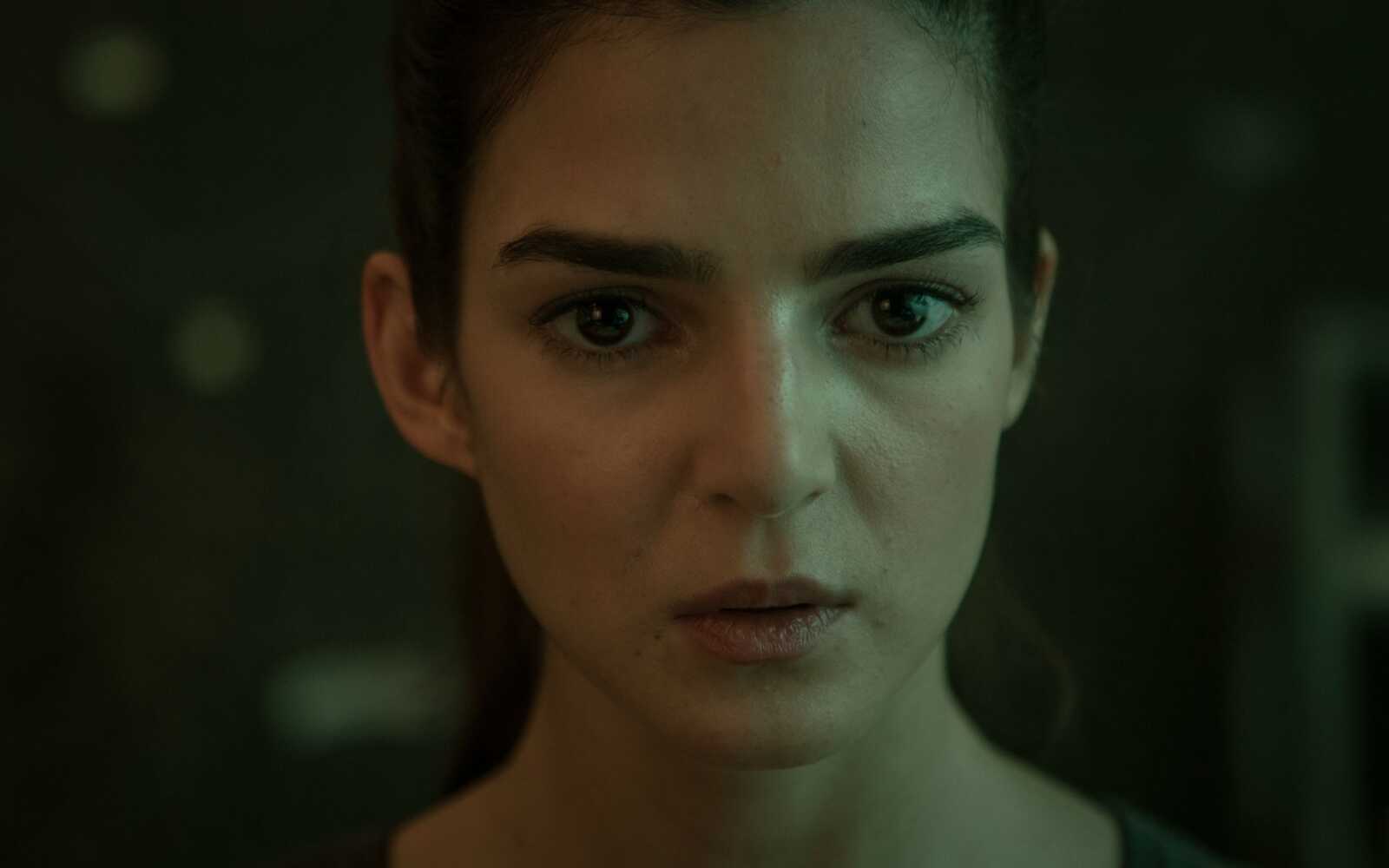 Clara Lago Wallpapers (23 images) - WallpaperCat