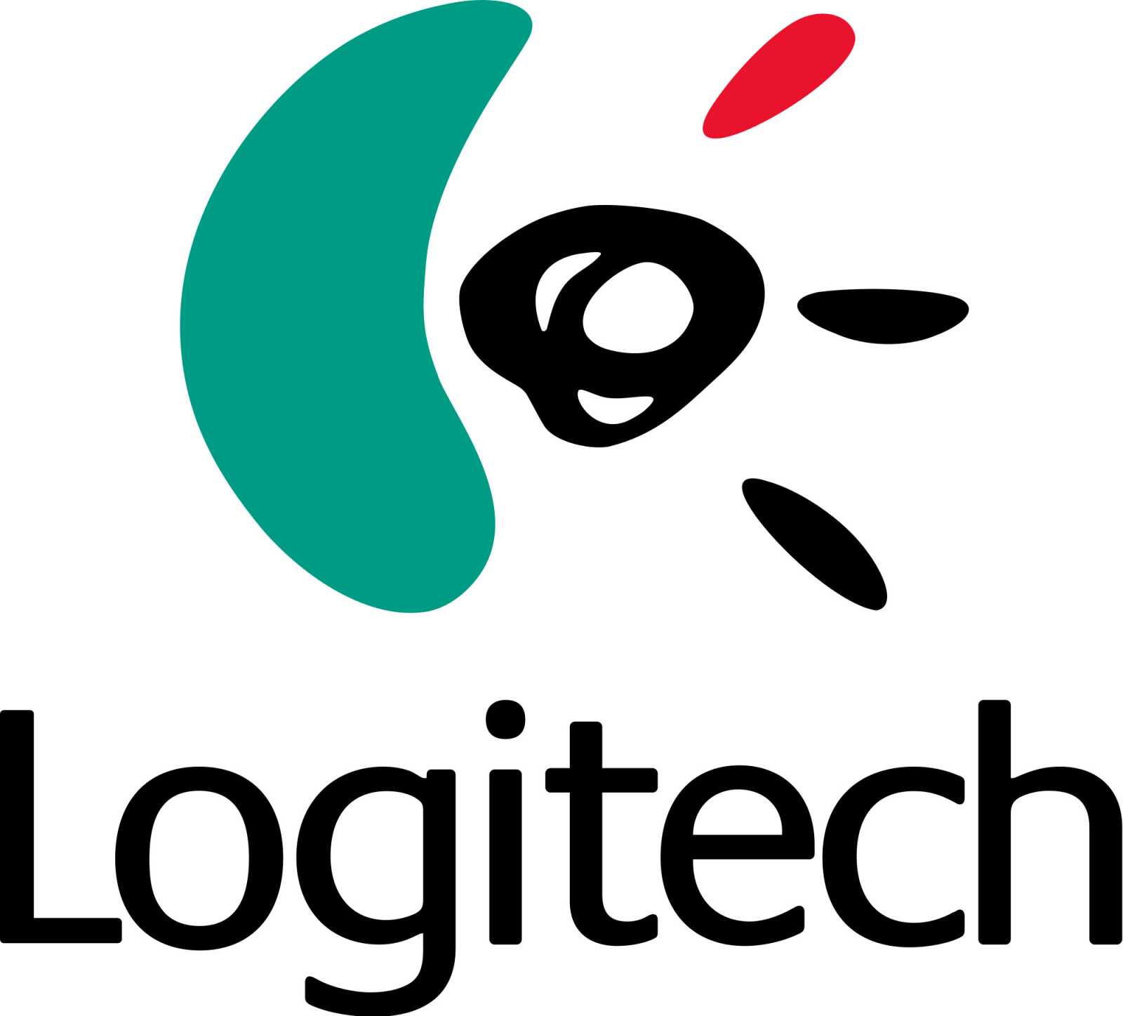 Logitech Wallpapers (28 images) - WallpaperCat