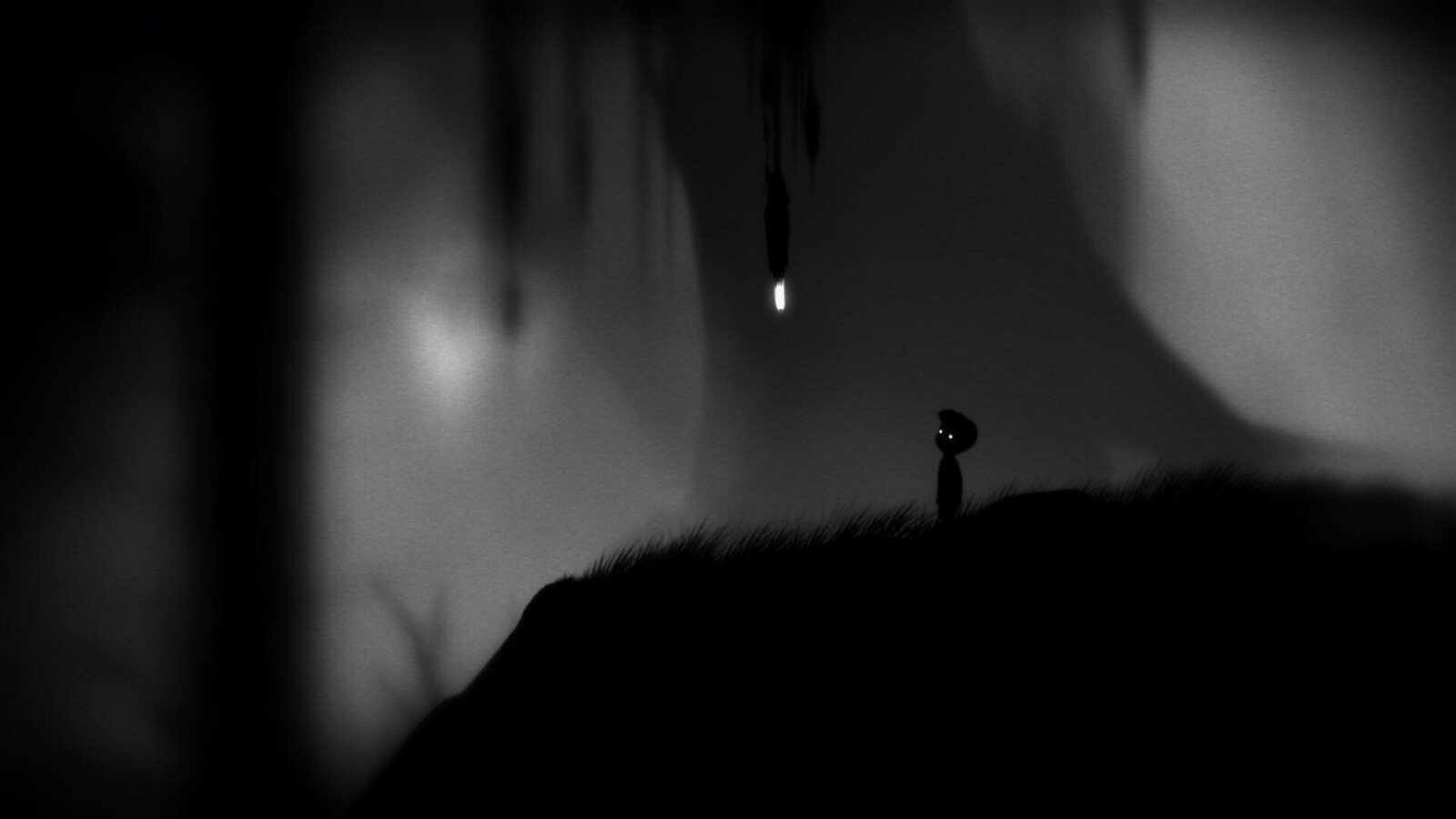 Limbo Wallpapers (53 images) - WallpaperCat