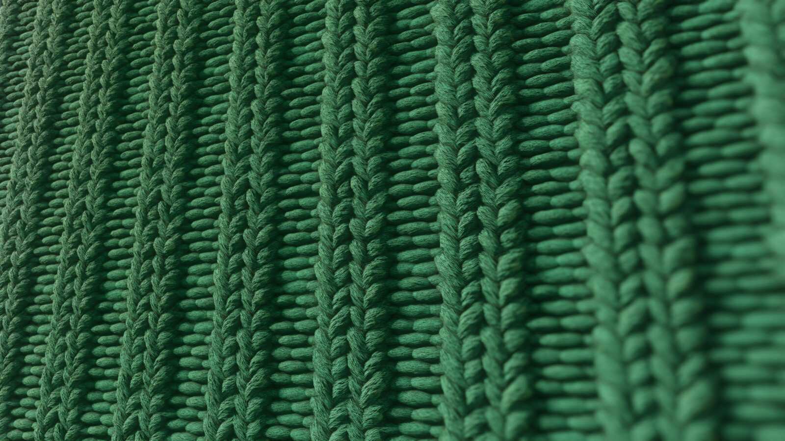 Wool Wallpapers (29 images) - WallpaperCat