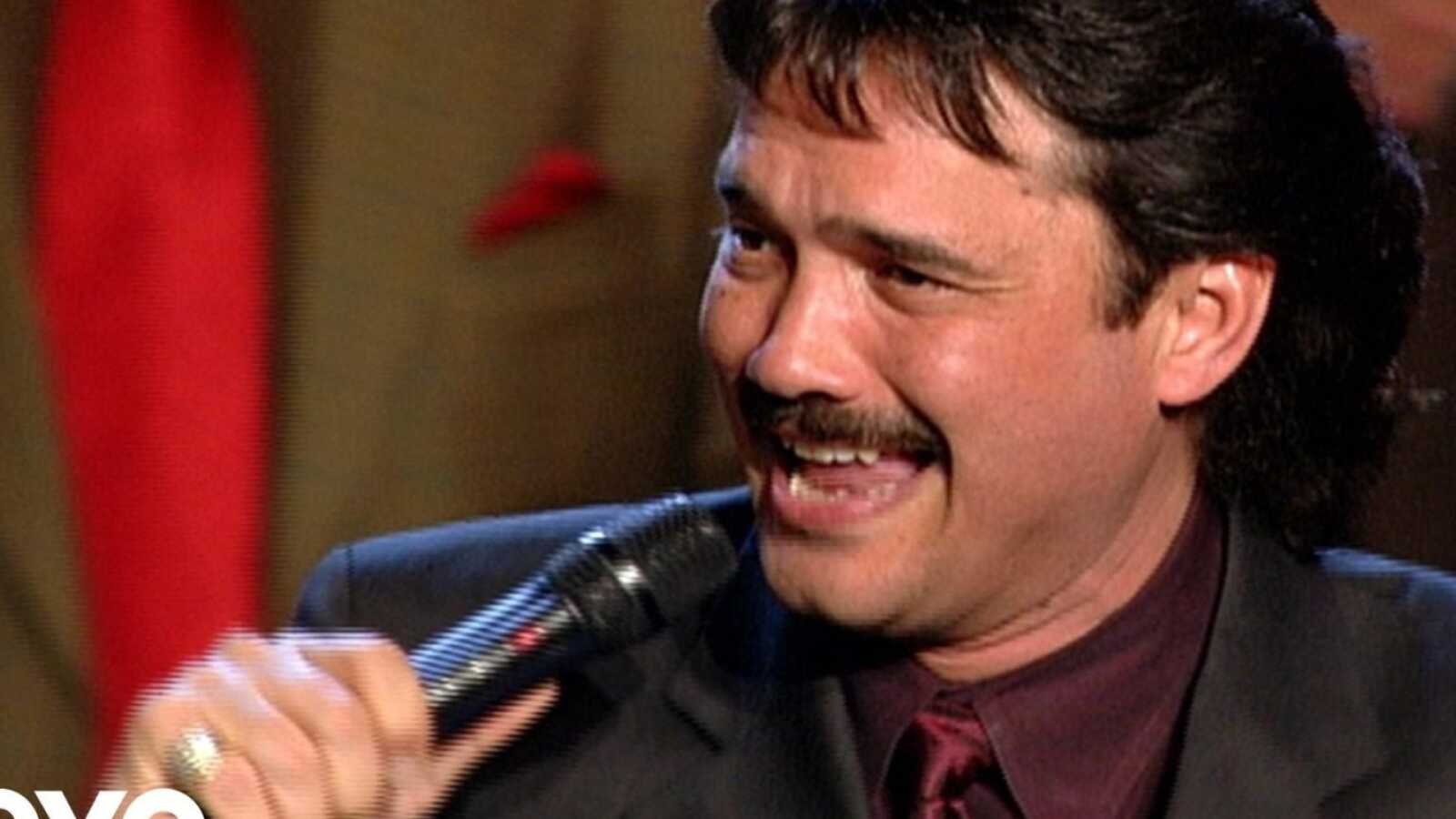 Ivan Parker Wallpapers (6 images) - WallpaperCat