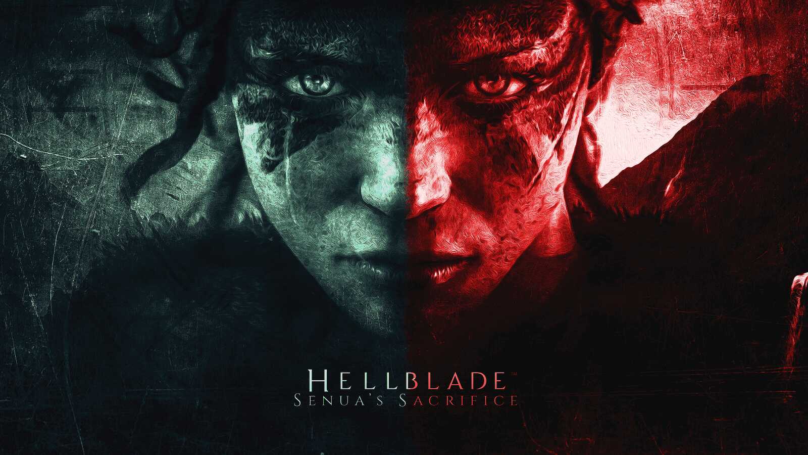 Hellblade Wallpapers (59 images) - WallpaperCat