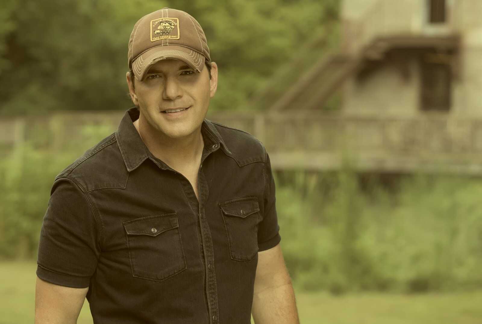 Rodney Atkins Wallpapers (17 images) - WallpaperCat