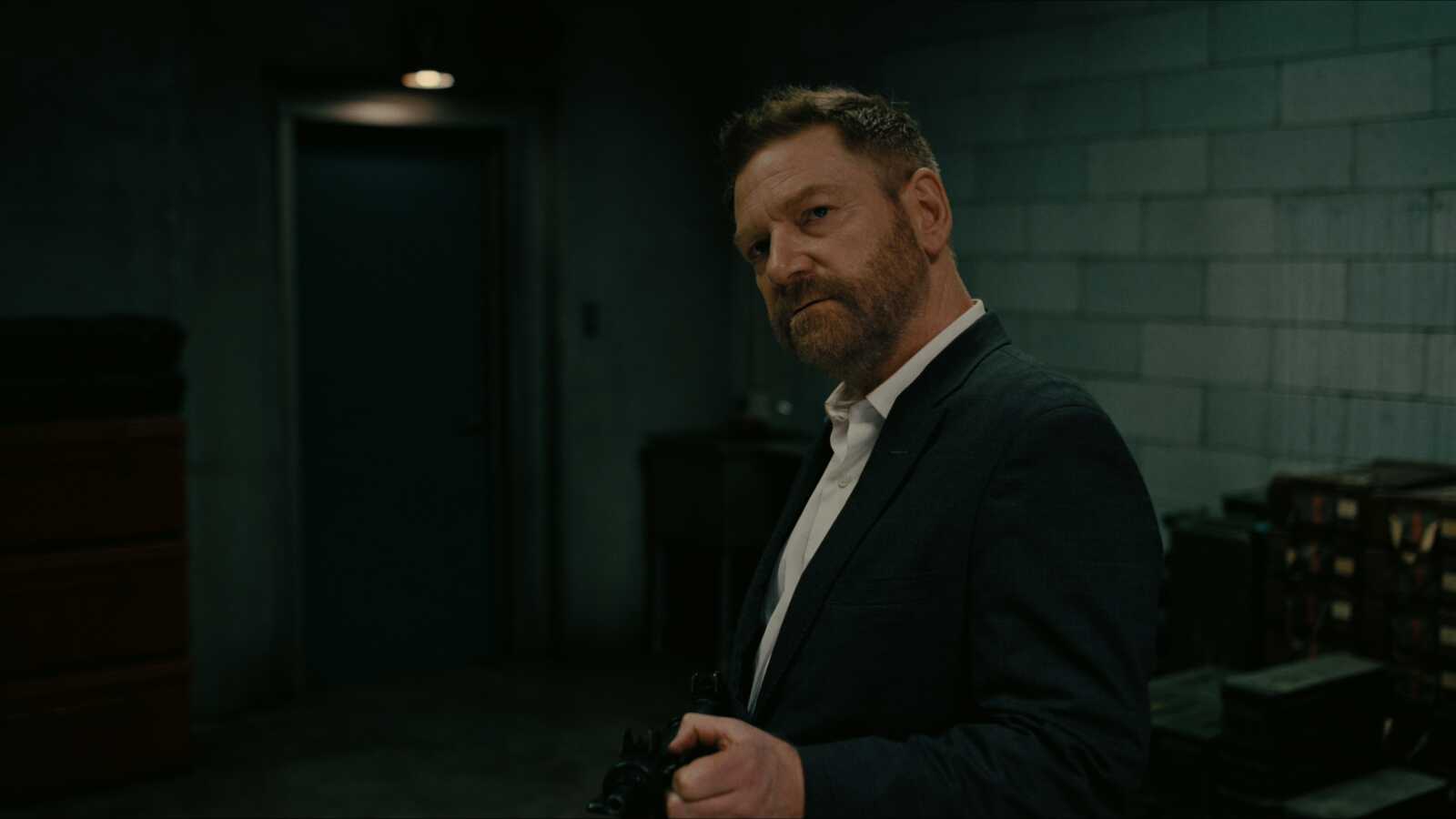 Tenet Wallpapers (38 images) - WallpaperCat