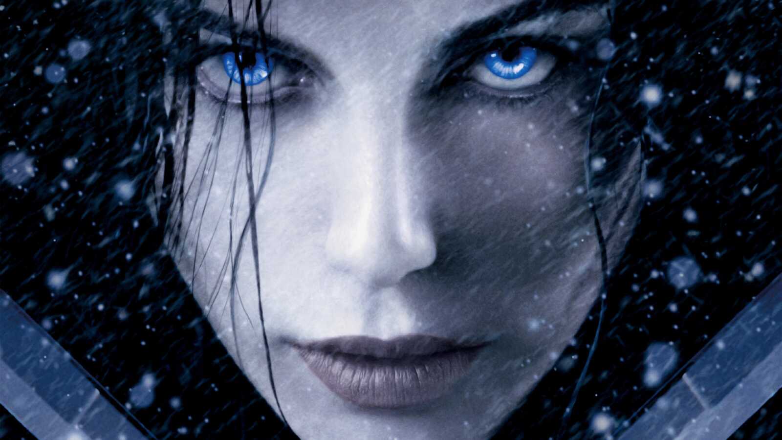 Underworld Wallpapers (30 images) - WallpaperCat