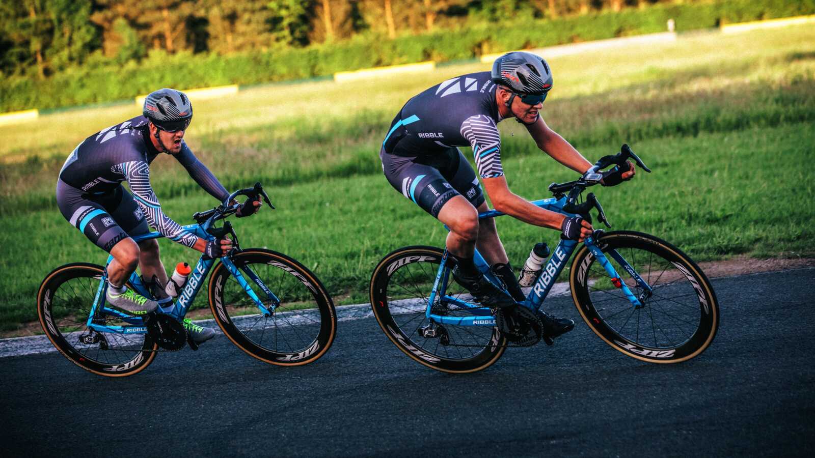 Ribble Cycles Wallpapers (25 images) - WallpaperCat