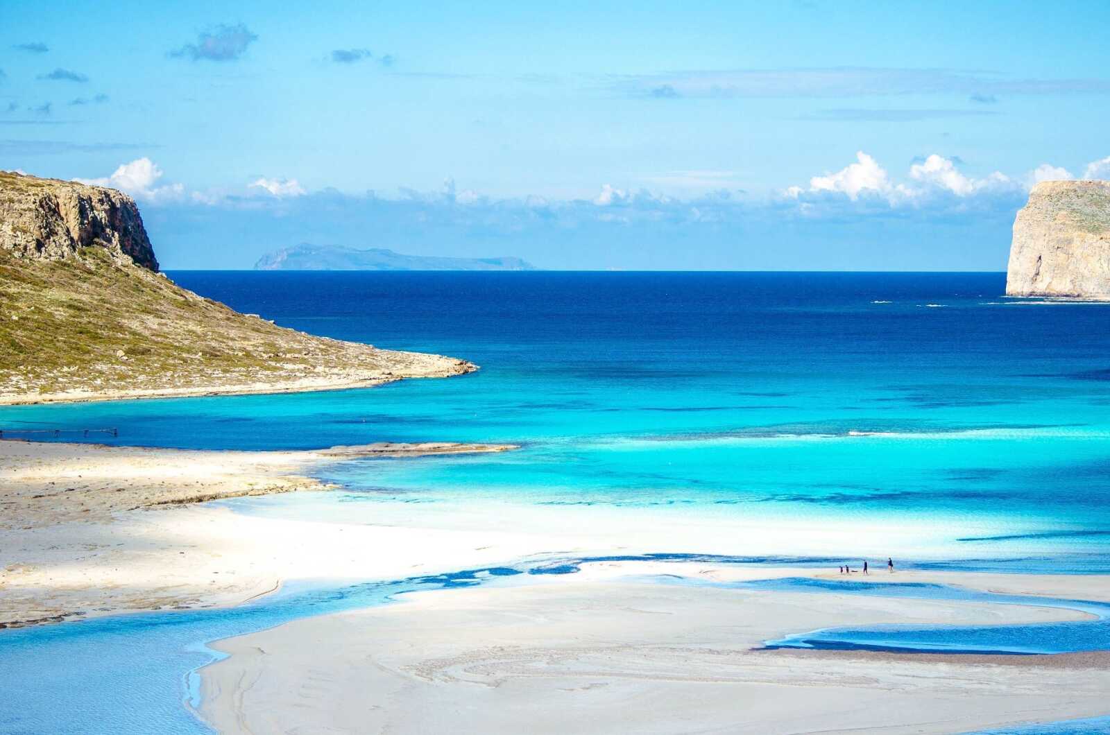 Crete Wallpapers (57 images) - WallpaperCat