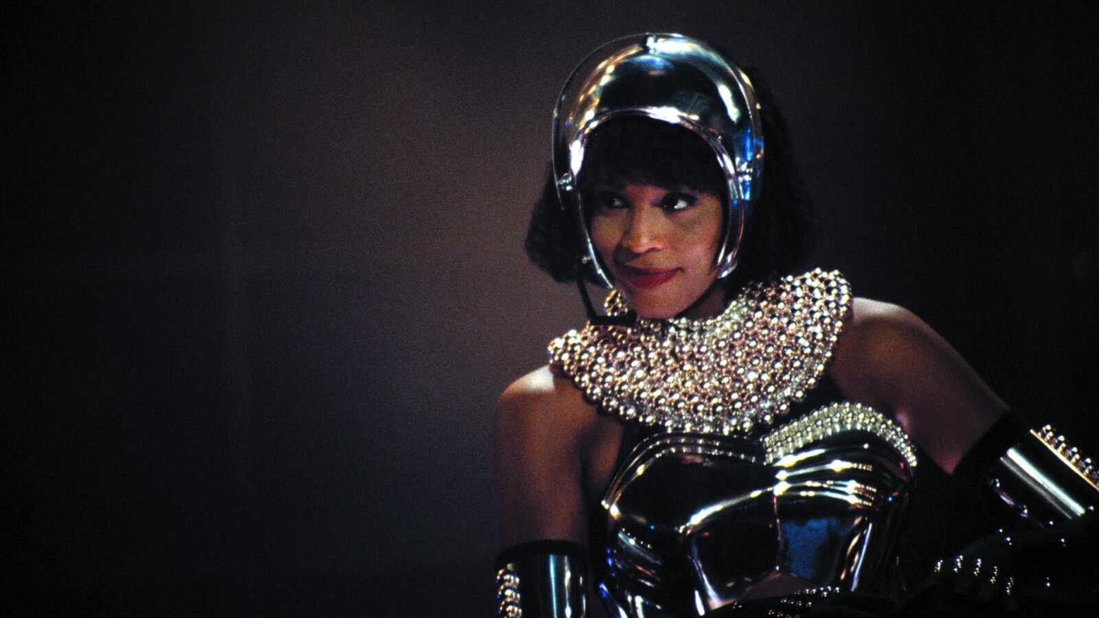 The Bodyguard (Movie) Wallpapers (6 images) - WallpaperCat