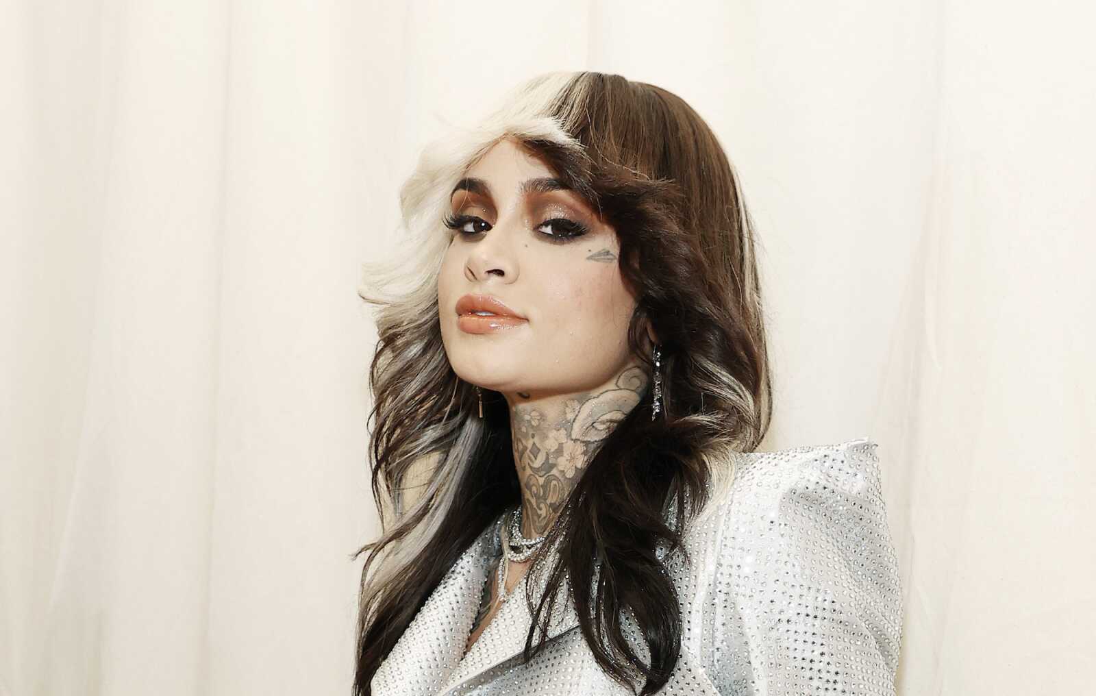 Kehlani Wallpapers (38 images) - WallpaperCat