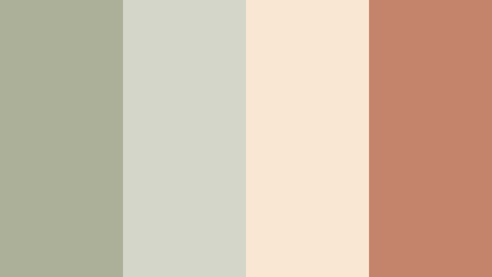 Color Palette Wallpapers (40 images) - WallpaperCat