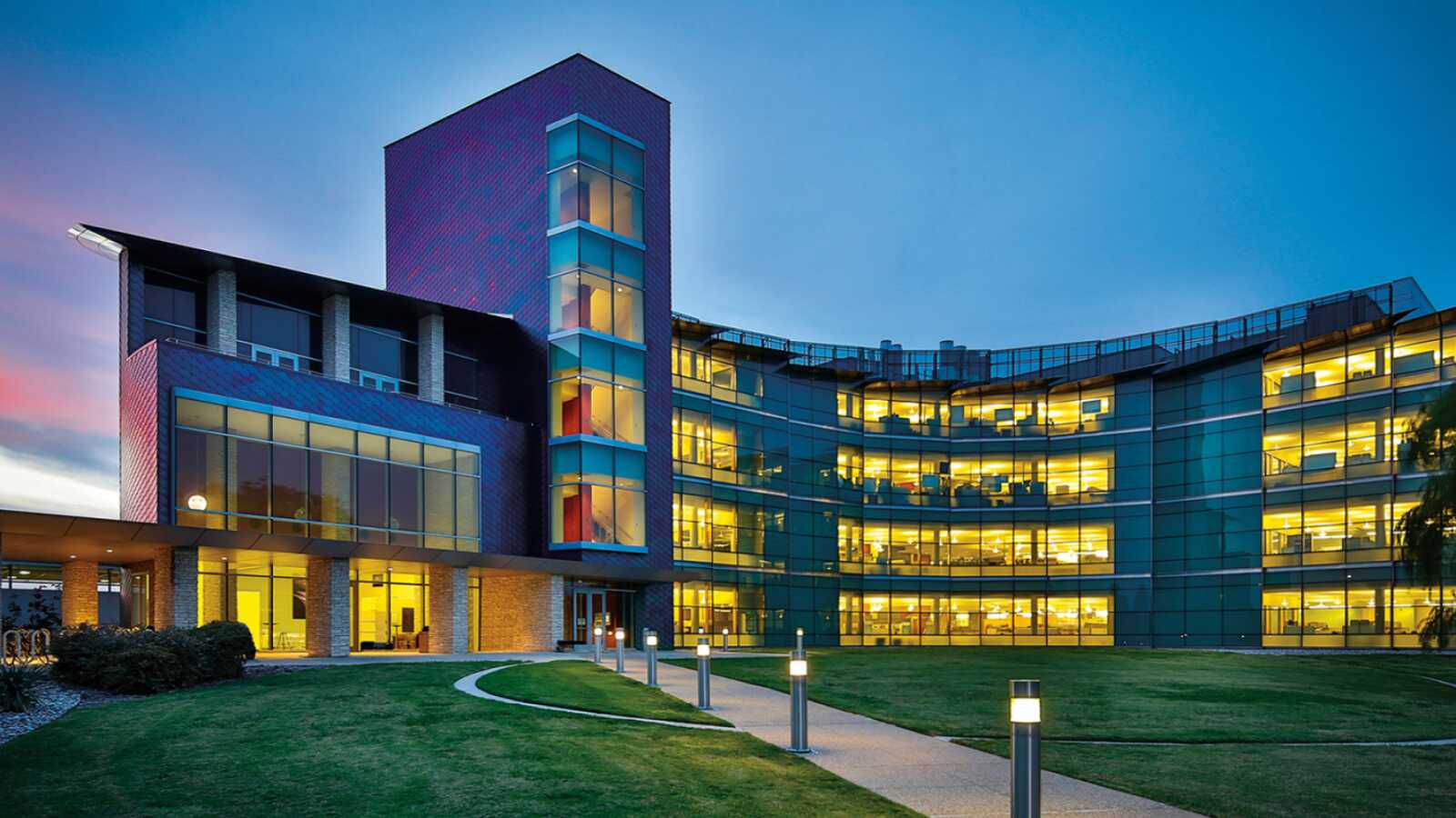 Dallas (Texas) Wallpapers (44 images) - WallpaperCat