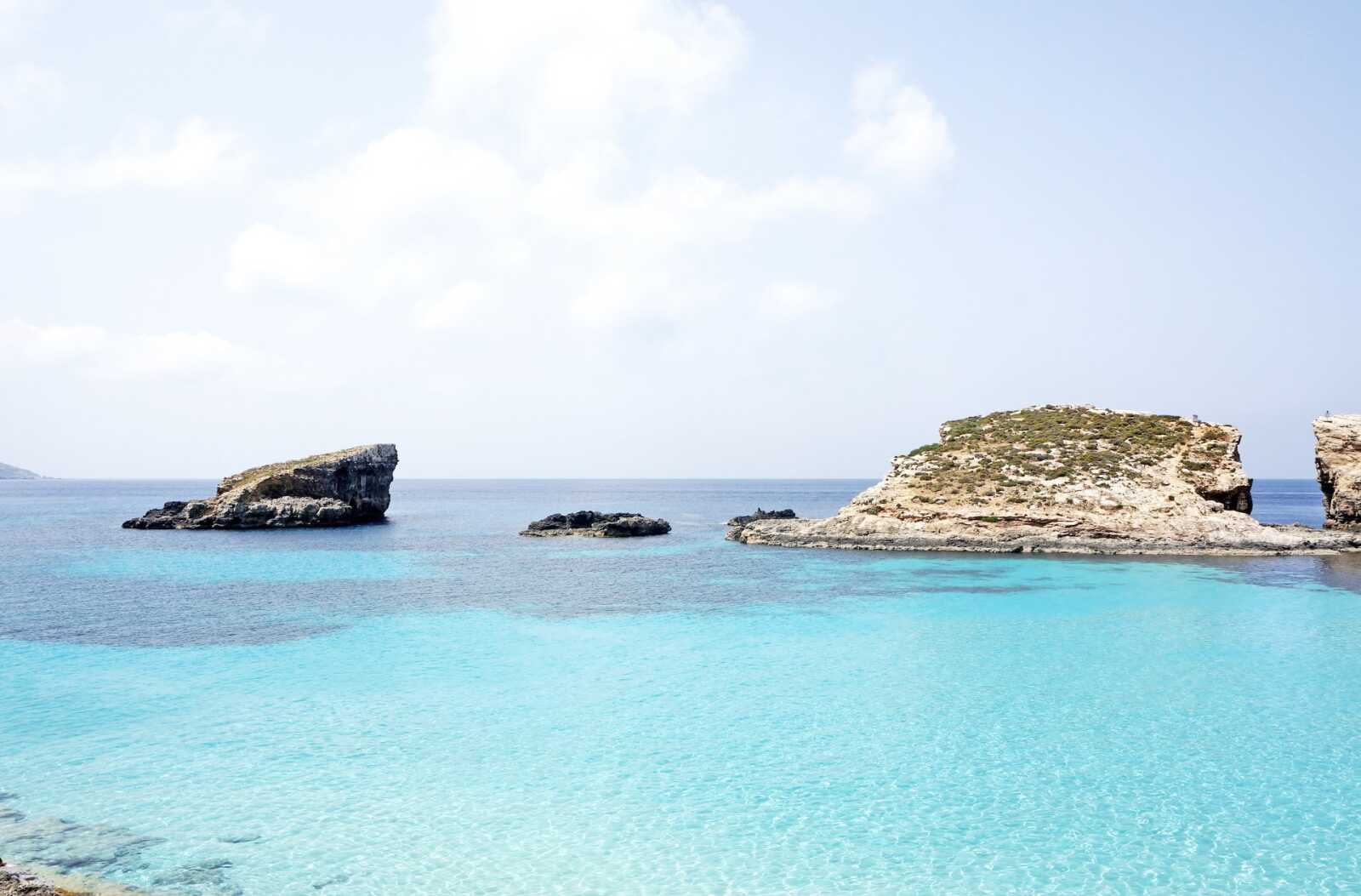 Malta Wallpapers (42 images) - WallpaperCat
