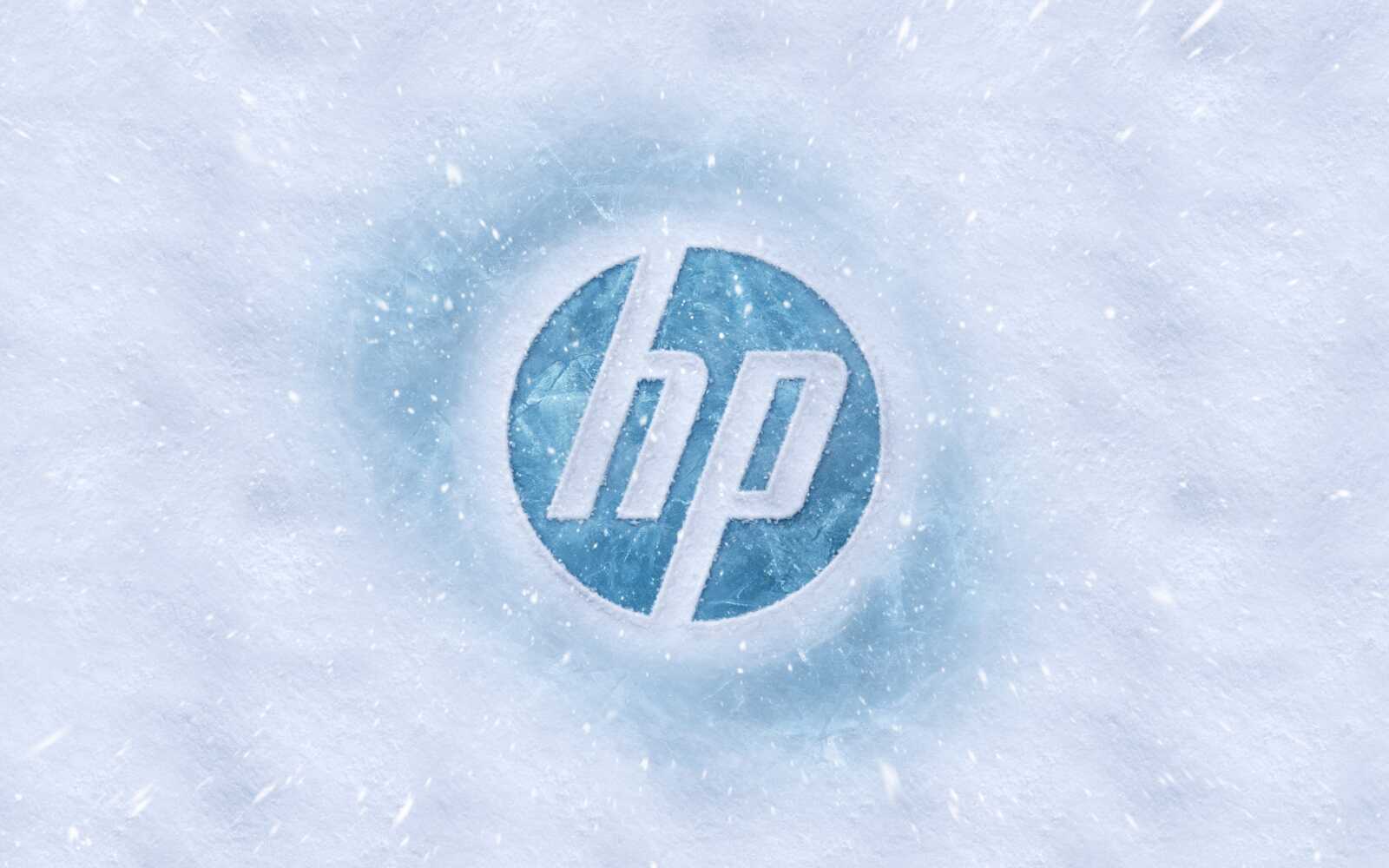 HP Wallpapers (57 images) - WallpaperCat