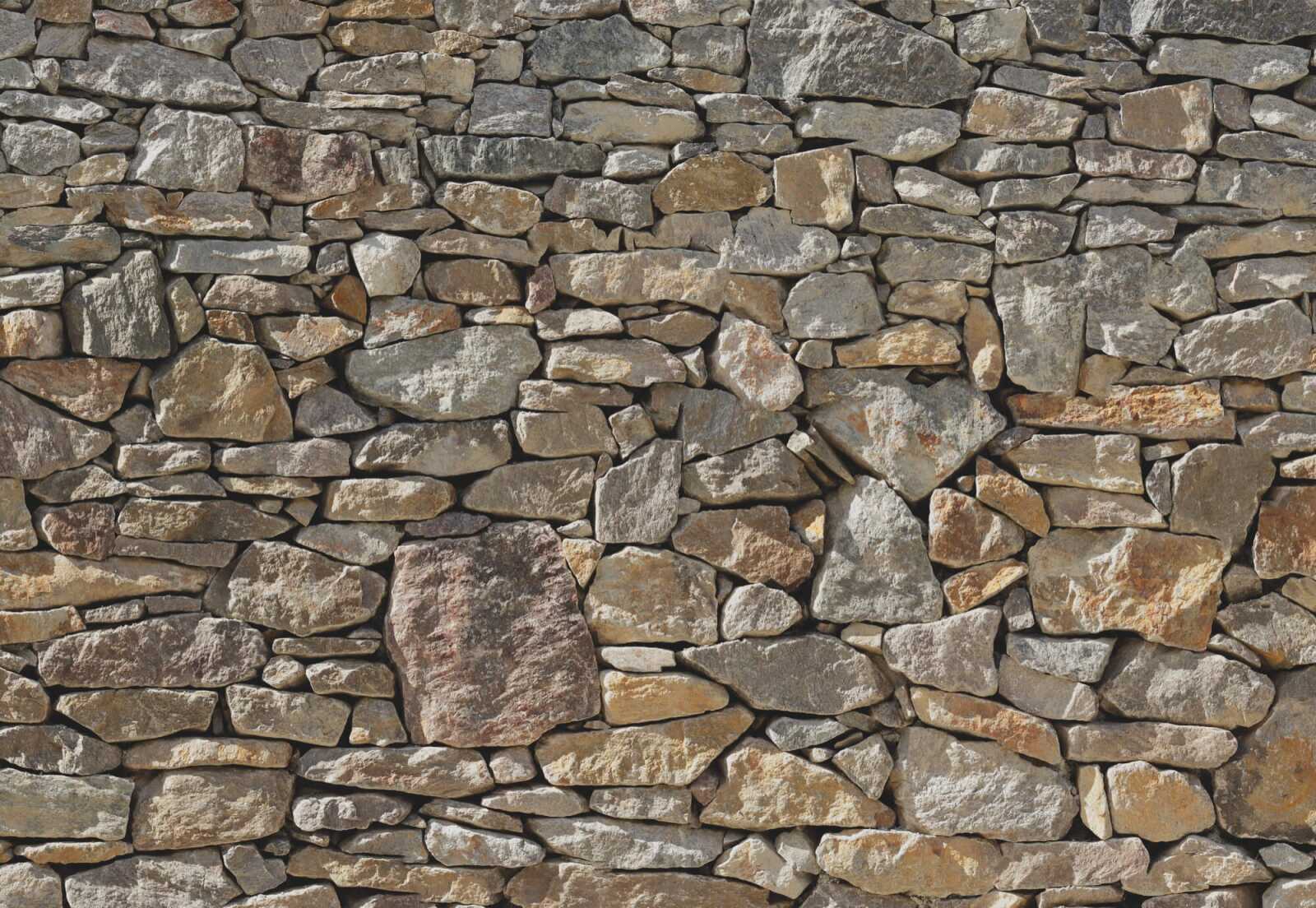Stone Wallpapers (65 images) - WallpaperCat