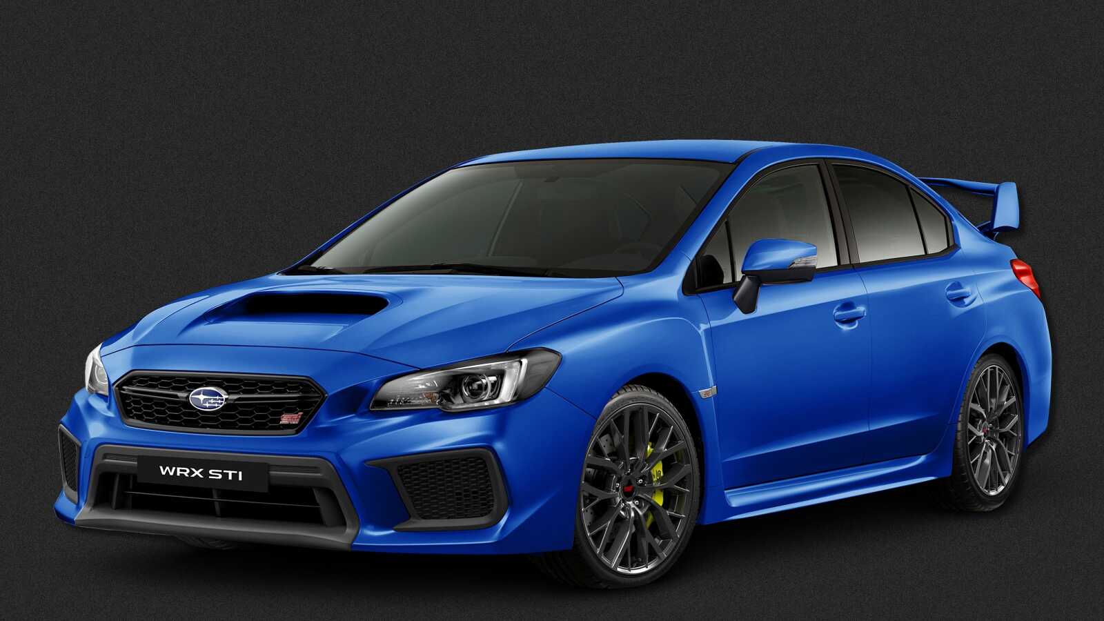 Subaru Wallpapers (80 images) - WallpaperCat
